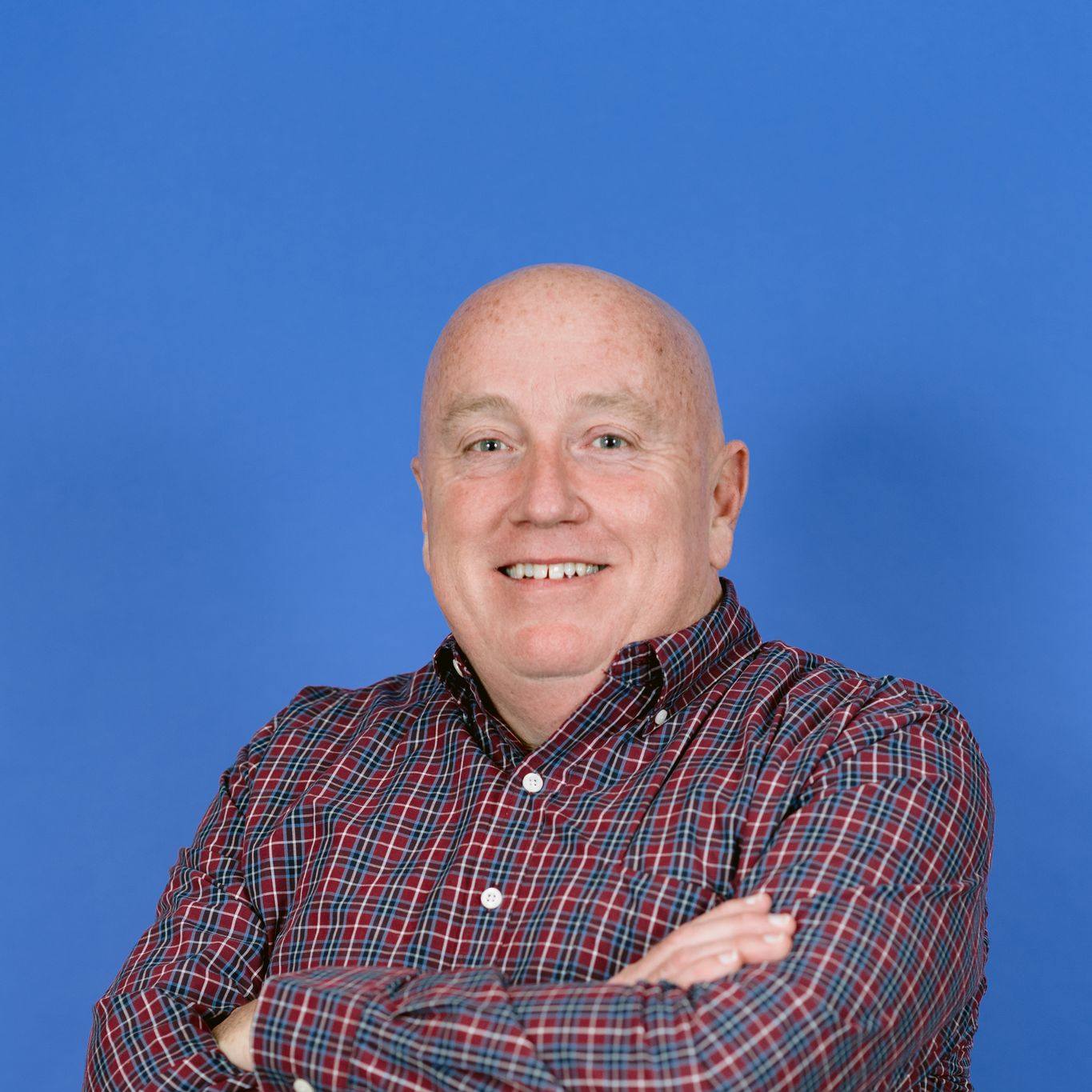 Meet the Candidates – Henry County Democratic Party